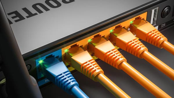 How To Install a VPN on a Router