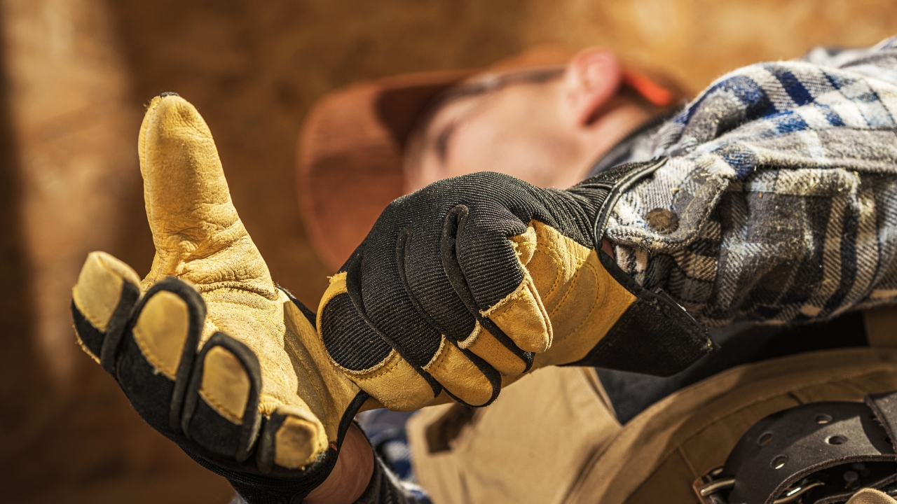 9 Things I Keep Near My Tools So I Don’t Forget Them