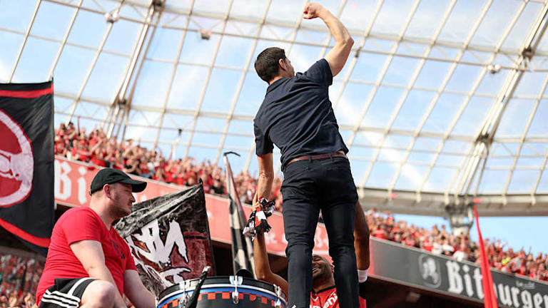 If you do these things on your way home from work, you're not alone.