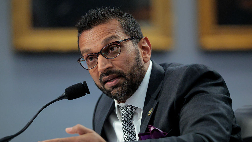 FBI adding nearly 3 dozen agents to Kansas City, due to high violent ...