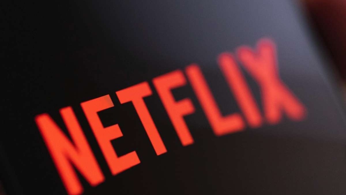 Netflix could increase its prices due to Trump's 100% tariff