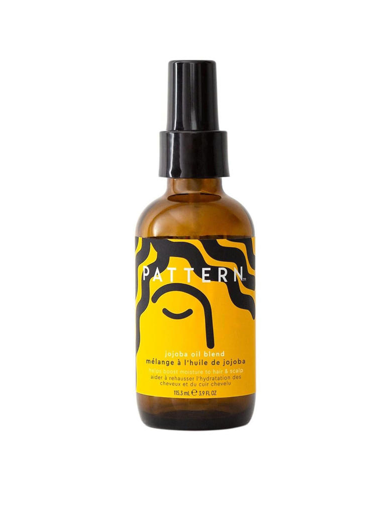 How to Use Hair Oil the Right Way, According to Pro Hairstylists