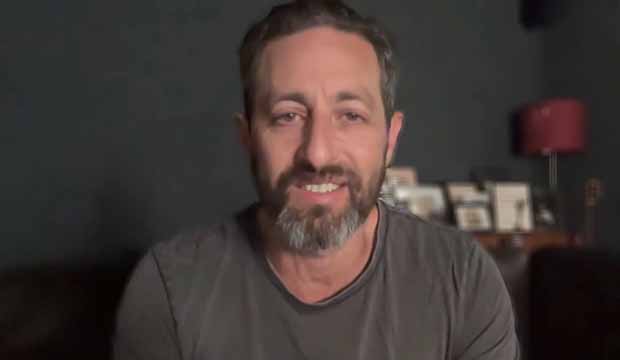 ‘Anne Rice's Interview With the Vampire' cinematographer Earle Dresner ...