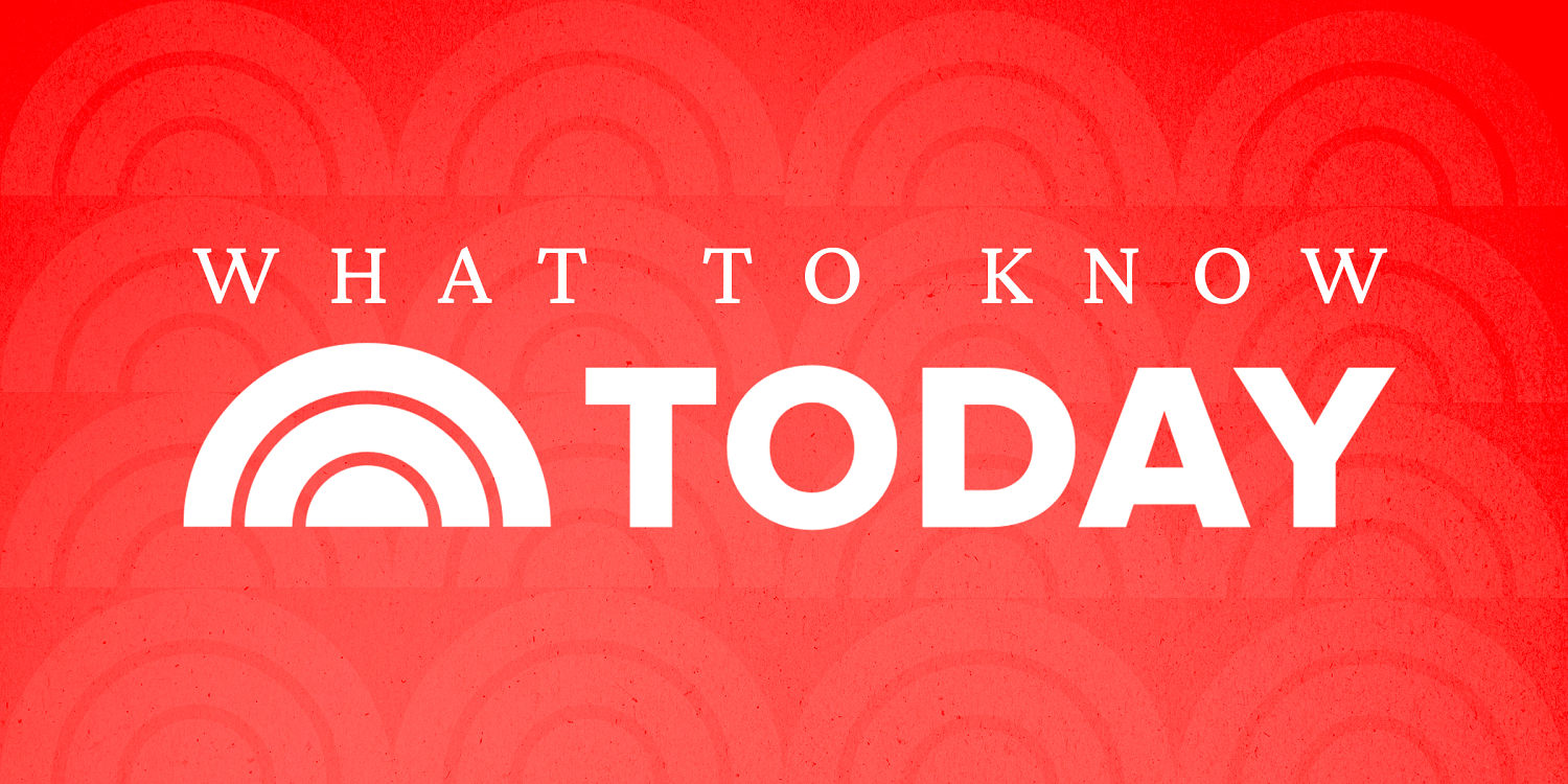 What To Know TODAY: How to Limit Sugar in Your Diet, Target Circle Week ...