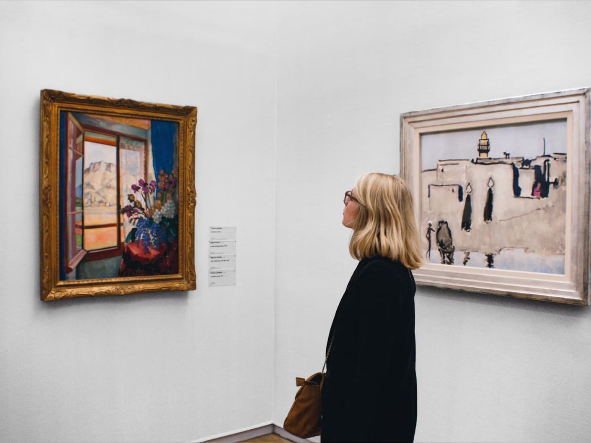 The 6 Weirdest Museums Around the World You’ll Want to Visit