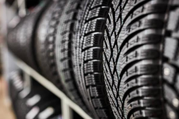 Memahami 5 Perbedaan Utama Ban Tubeless dan Ban Tube Type: Mana yang ...