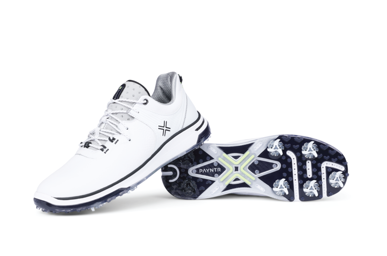 Justin Rose earns first PGA Tour win for this trendy shoe brand