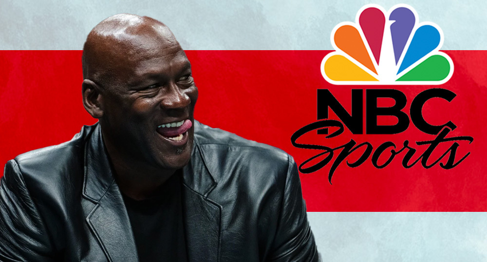 Michael Jordan payday details confirmed