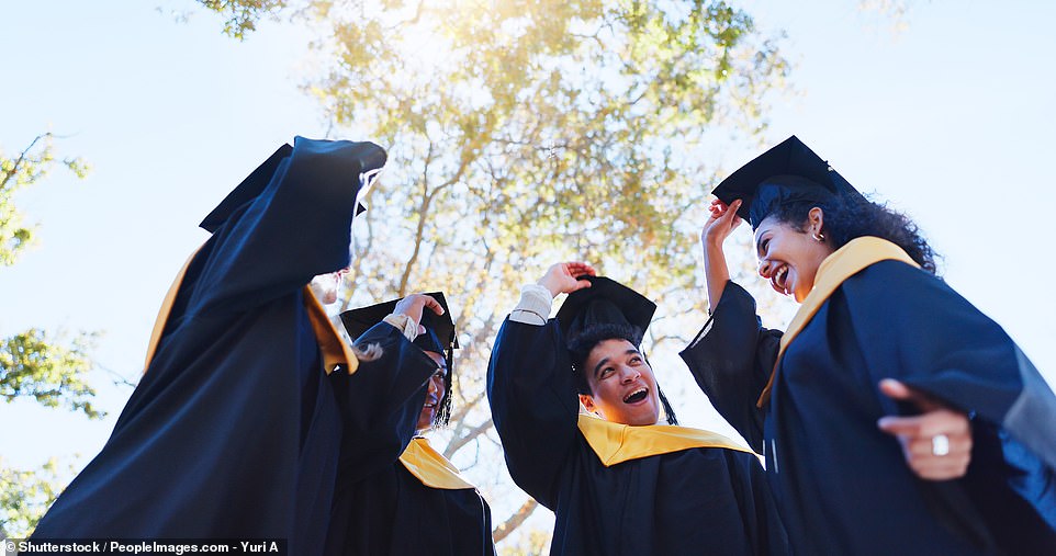 The jobs that pay $100k without a college degree