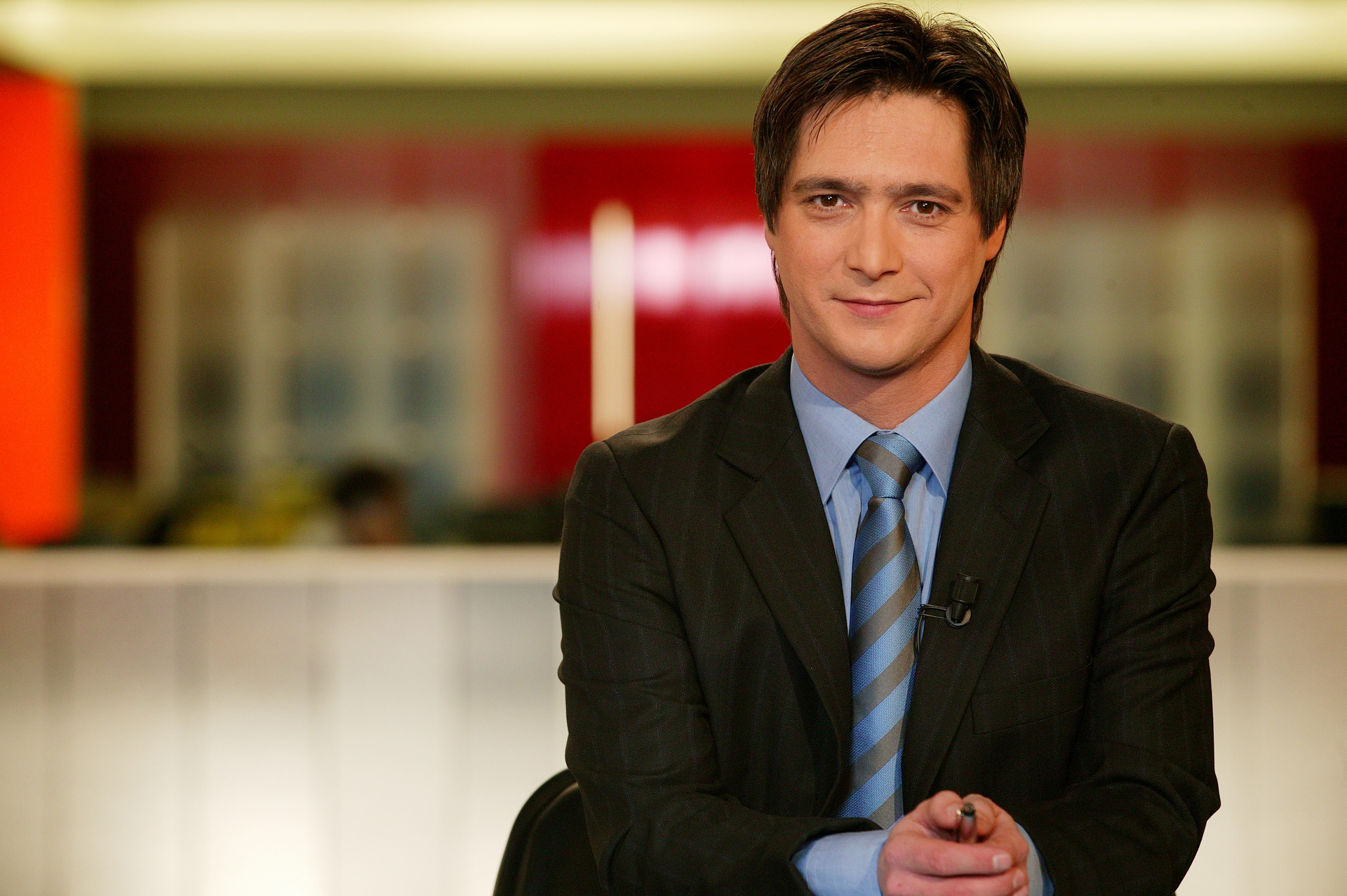 De mooiste foto's van Stef Wauters