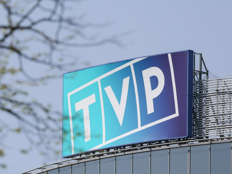 Tak TVP chce odzyskać oglądalność. Szykuje serial o Funduszu ...