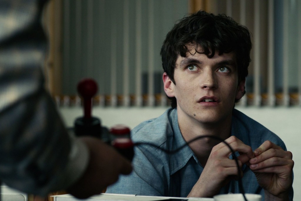 Netflix fans rush to save ‘groundbreaking’ episode as petition gains ...