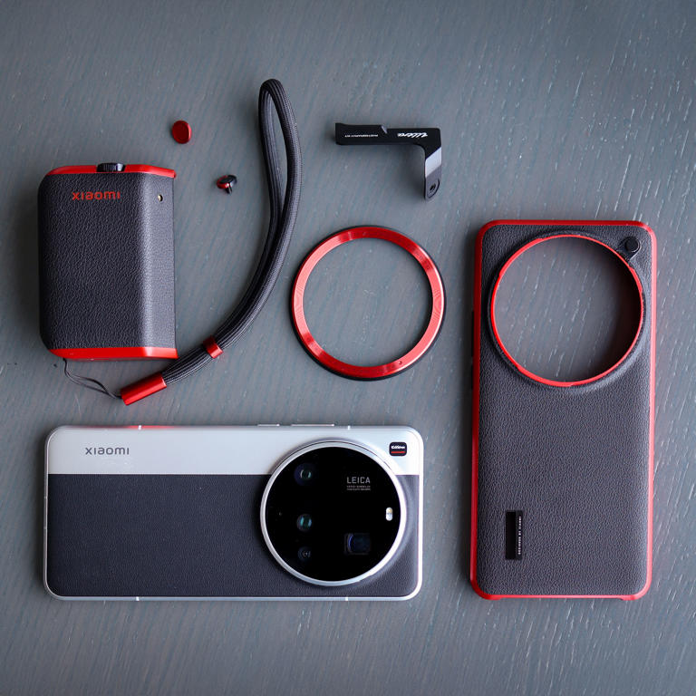 Sony Xperia 1 VII review: authentic photography or outdated technology?