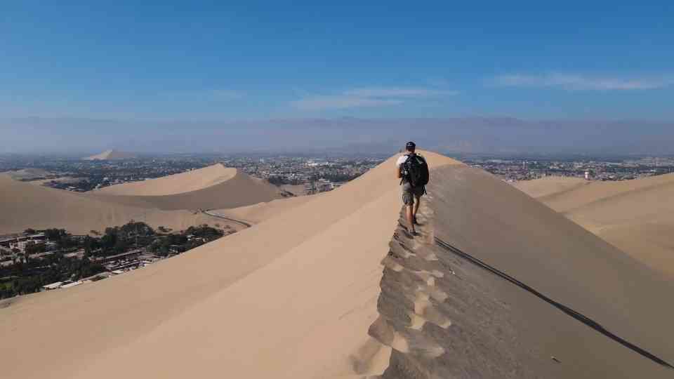Sobre el poder de la escritura - Mateus Bolson Ruzzarin 4