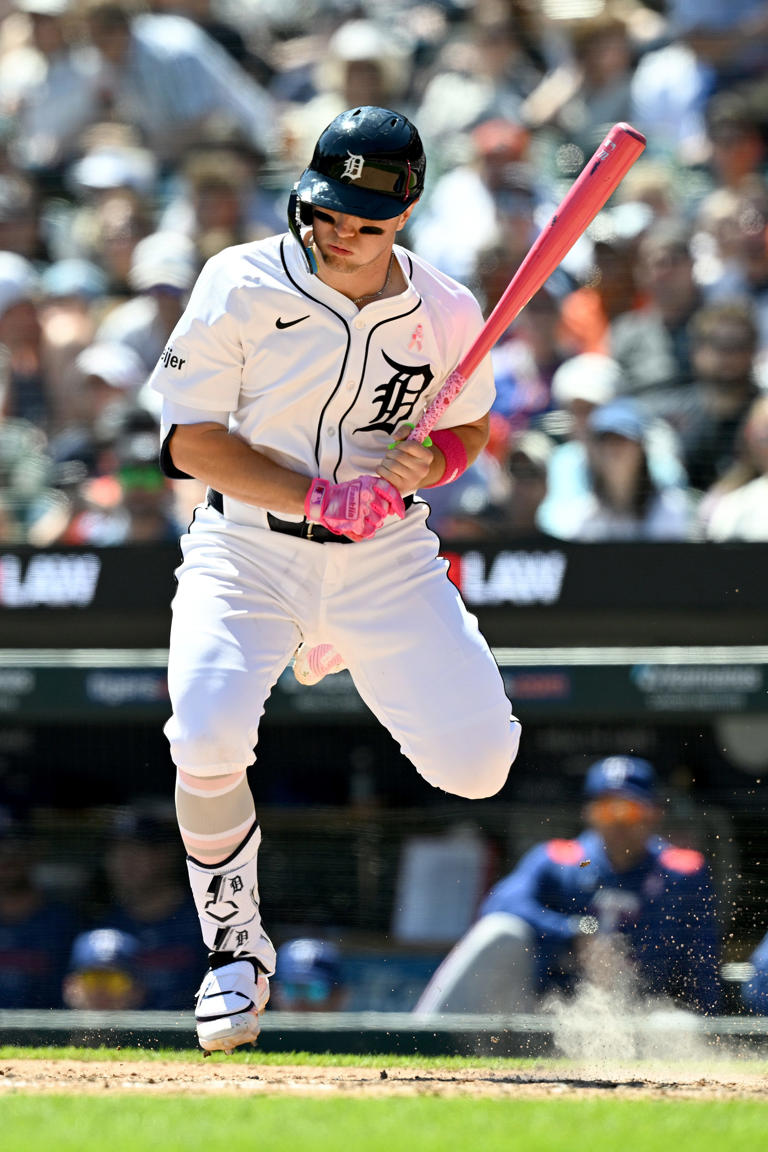 Detroit Tigers' one that got away, Alex Bregman, is back in town. Time ...