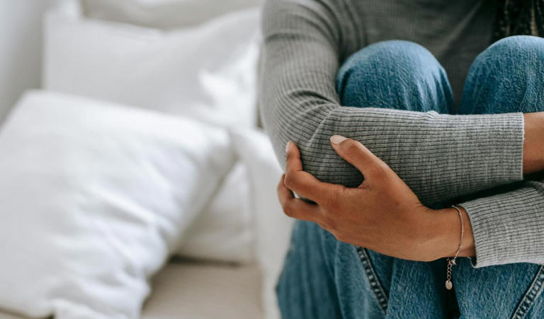 "Il a eu ce qu’il voulait" : cette star de Twitch accusé de viol