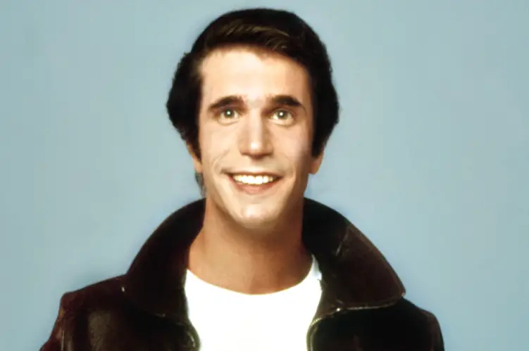 ’80s Comedy Characters That Were So Over-the-Top, They Became Instant Icons