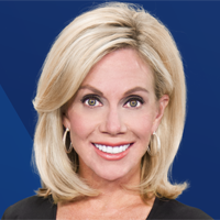 Meteorologist Laura Huckabee Returns To KHBS-KHOG News