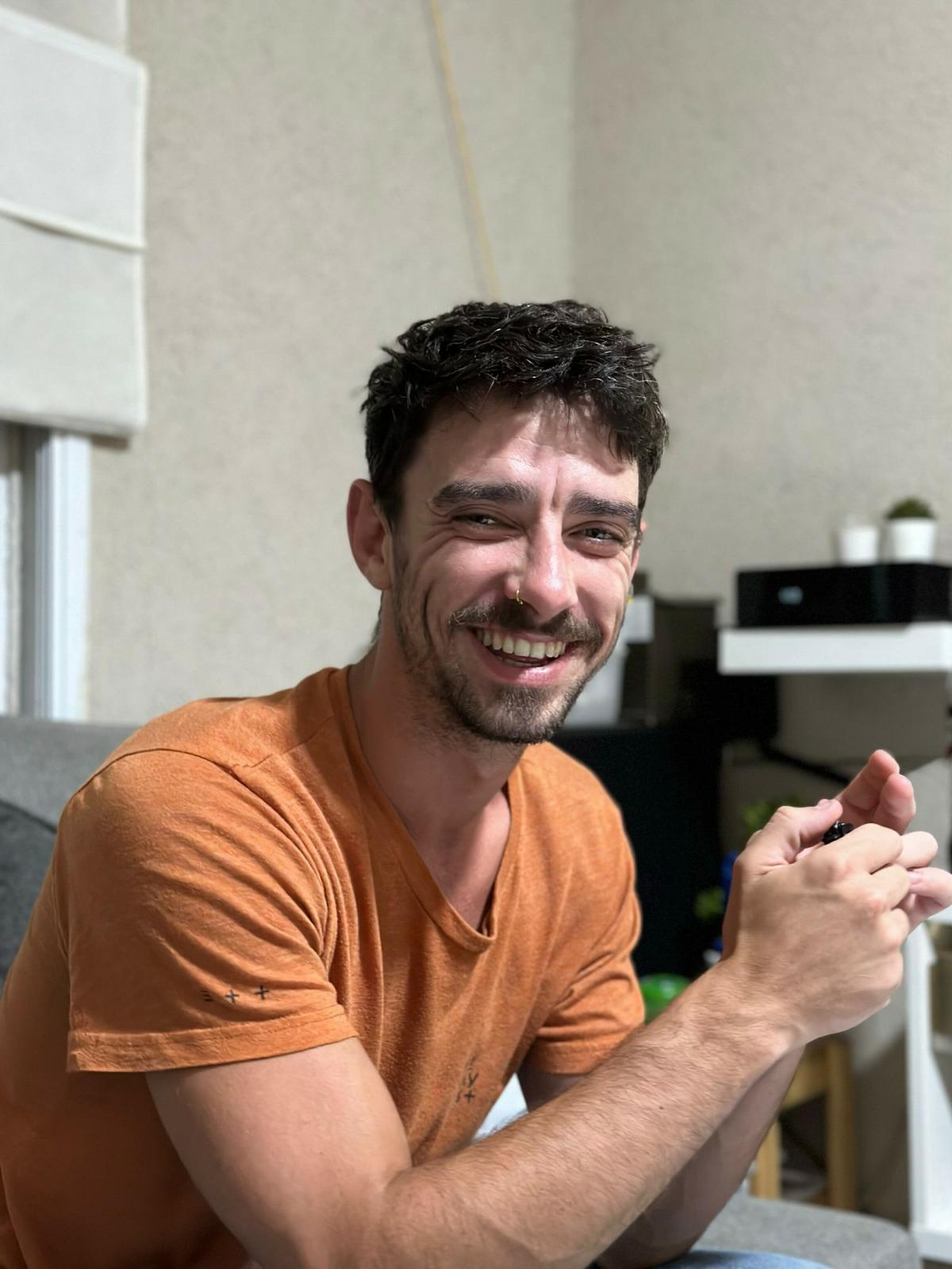 Who are the hostages believed to still be alive in Gaza?