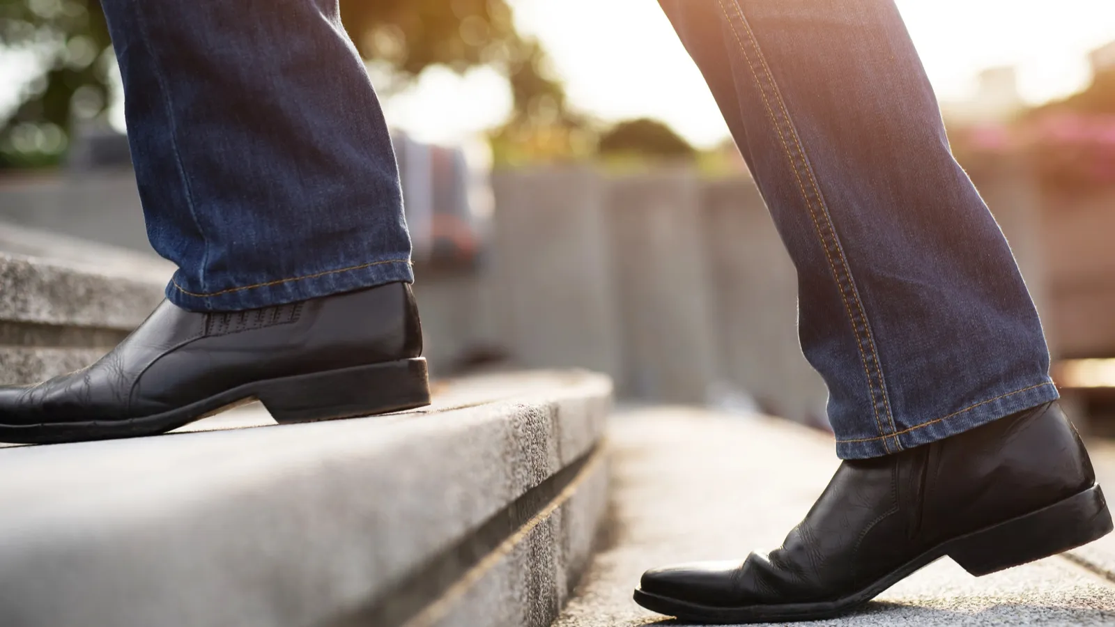 High Potential S2 Set to Redefine the Series