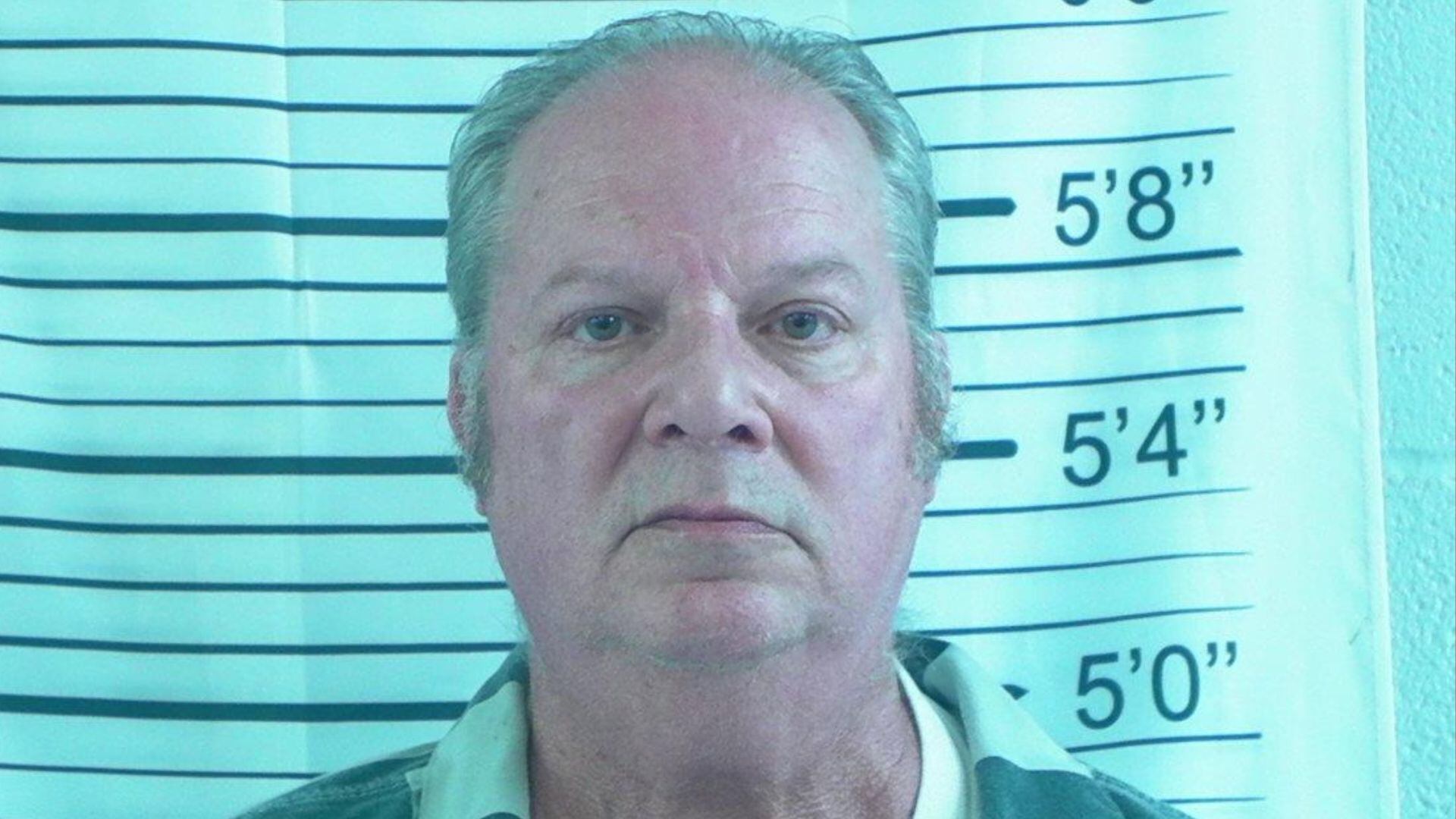 Officials: 70-year-old posts bail following road rage shooting on ...