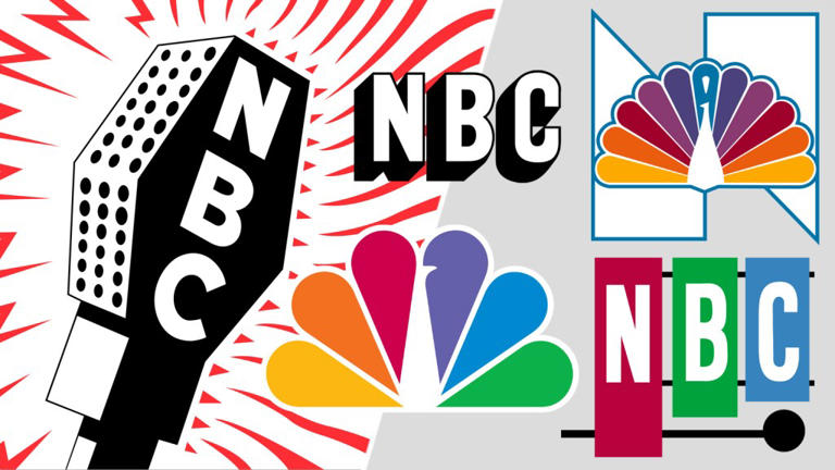 NBC To Mark 100th Anniversary With Variety Special