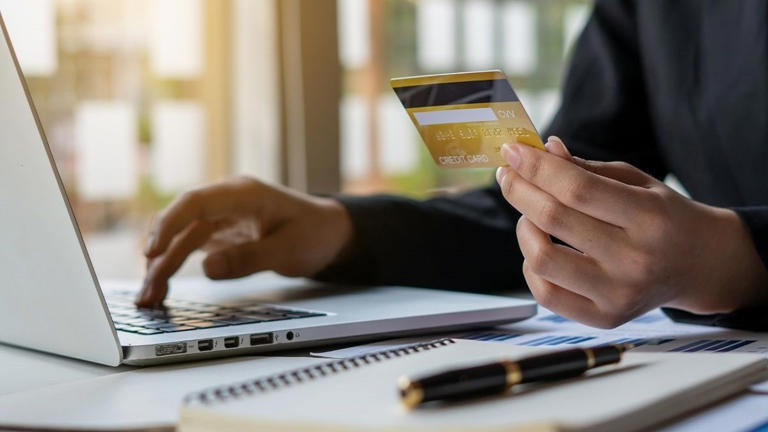 FTC Targets Hidden Fees in Tickets, Lodging