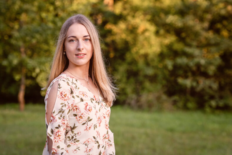 7 Signs Your Partner Is Emotionally Manipulating You