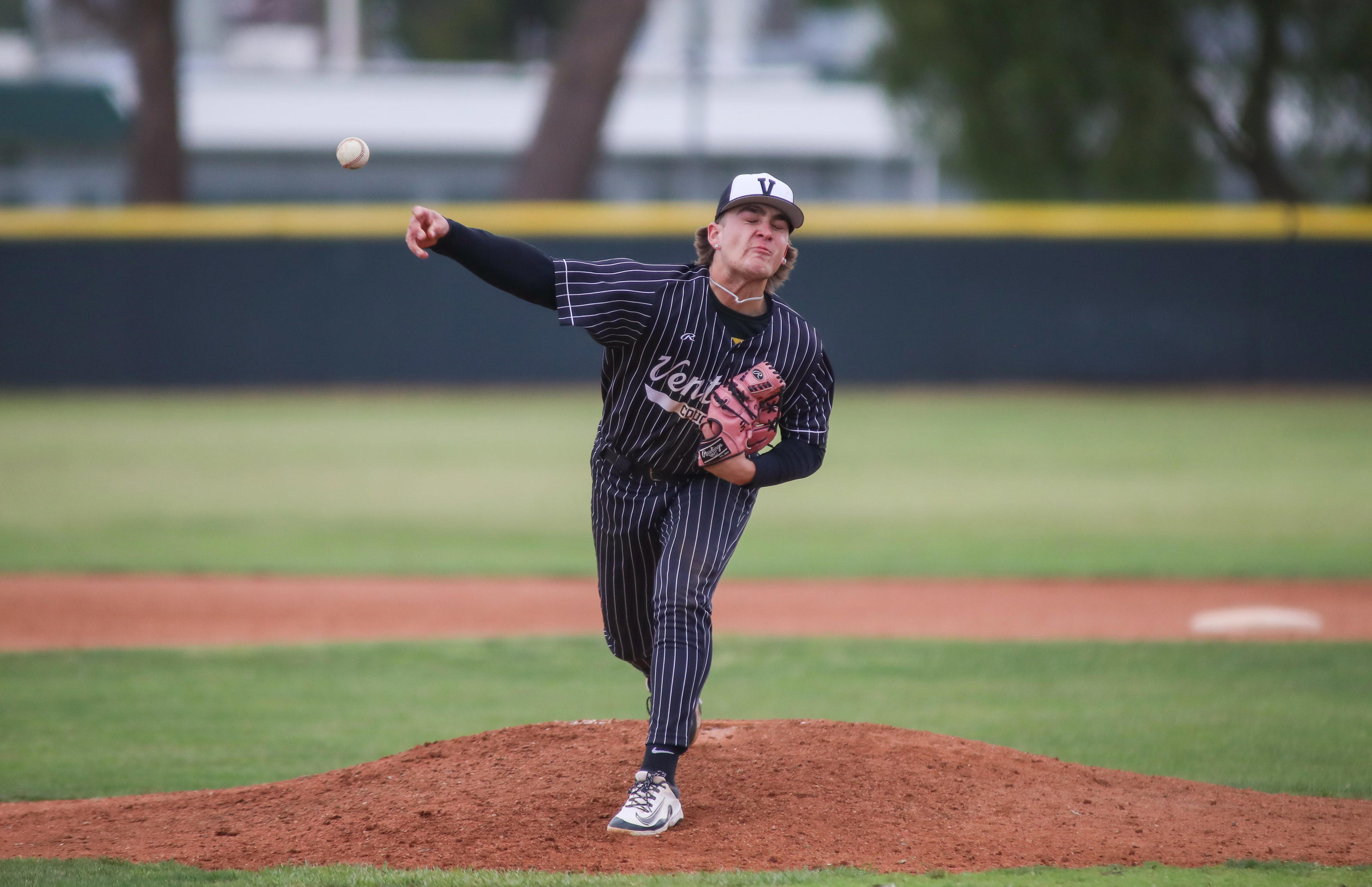 Channel League chooses its top performers from the 2025 high school ...