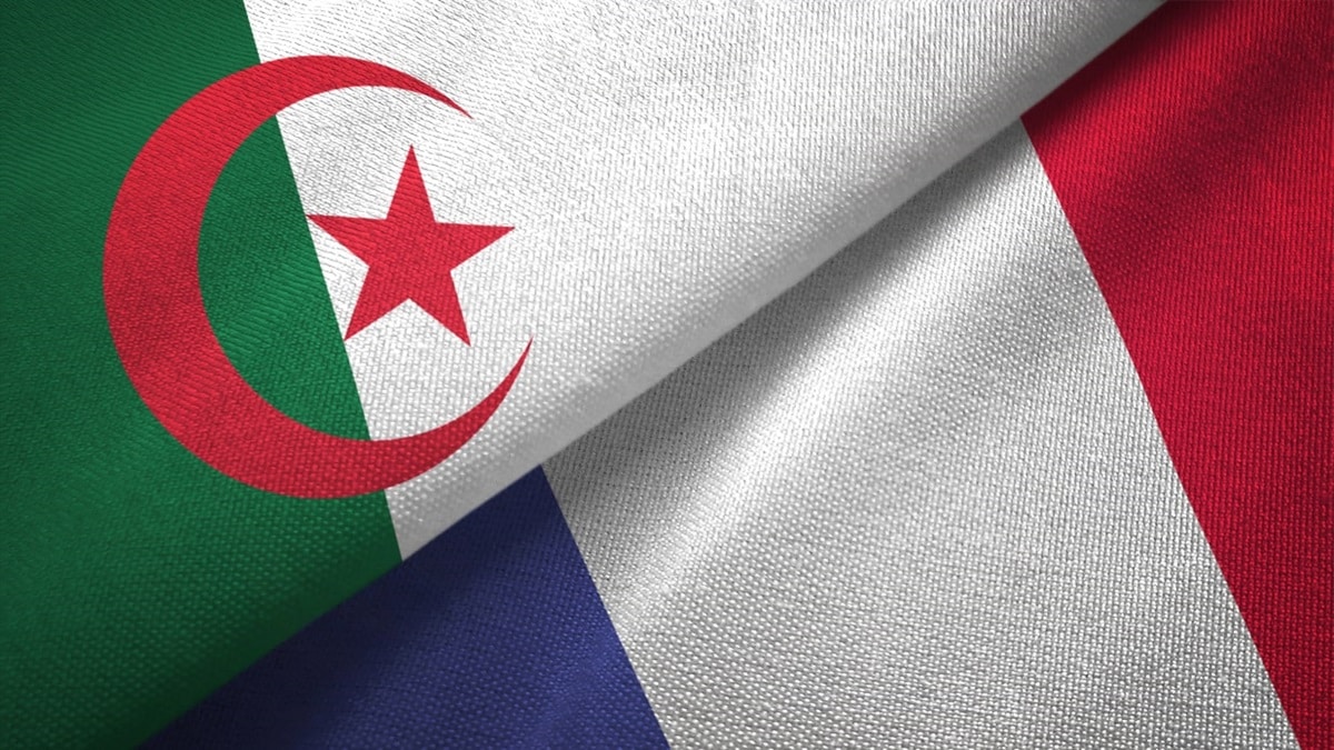 France-Algérie : un rapport sur l’accord de 1968 menace d’aggraver la crise