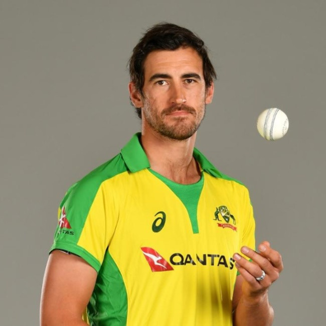 IPL 2025: List of players who may not return even if IPL resumes IPL 2025: List of players who may not return even if IPL resumes