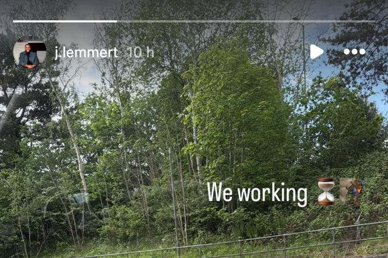 Jeremie Frimpong's agent posts cryptic update as Liverpool enter ...