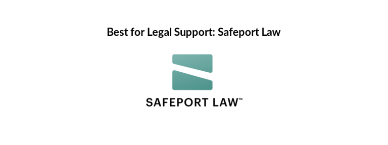 5 Best Credit Repair Companies of October 2025