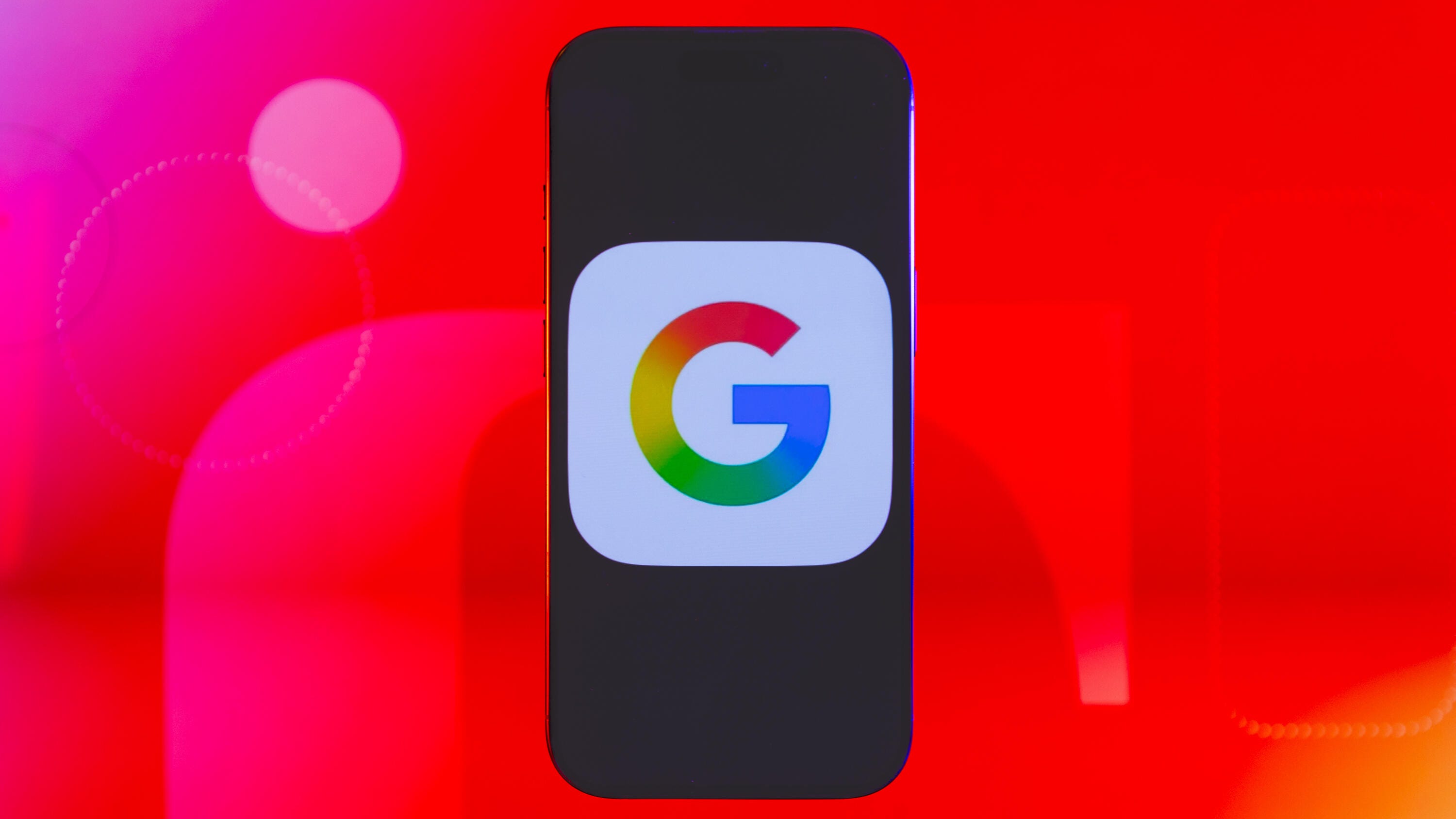 I Loathe AI Overviews So I Use This Hack to Make Google Give Me Just ...