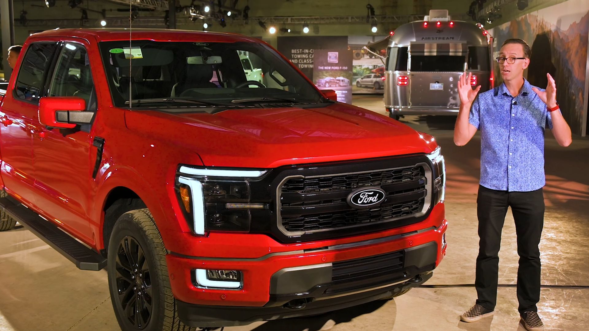 The 10 Lowest-Rated American Cars & The 10 Most Highly-Rated