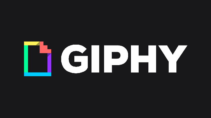 Giphy 2.0 app: Guía completa para enviar, crear y compartir GIFs en ...
