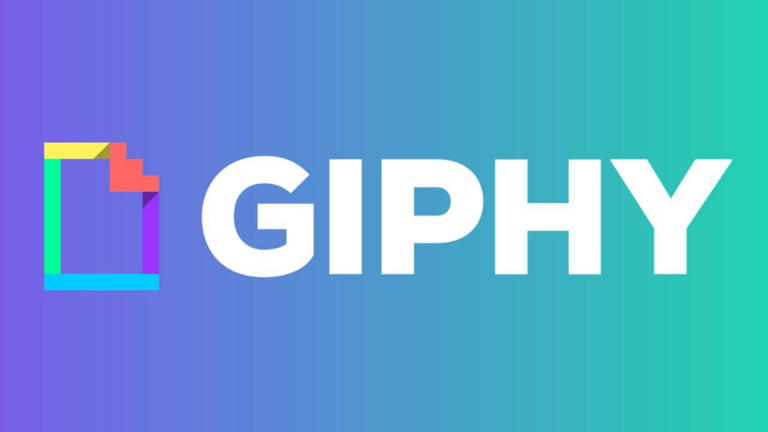 Giphy 2.0 app: Guía completa para enviar, crear y compartir GIFs en ...
