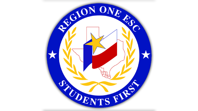Region One ESC provides free GED, ESL courses for adults