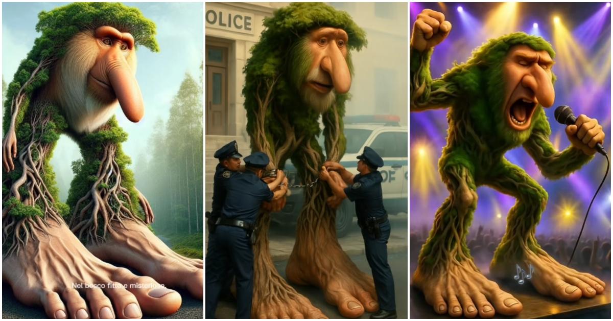 New Brainrot Incoming: Here's What "Brr Brr Patapim" Means and Why It ...