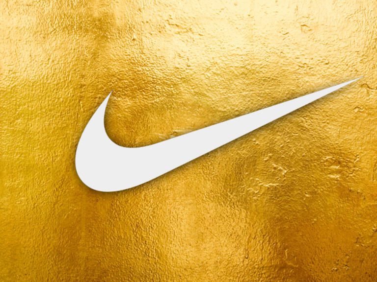 Nike's $155 Pegasus running shoes are 50% off for a limited time