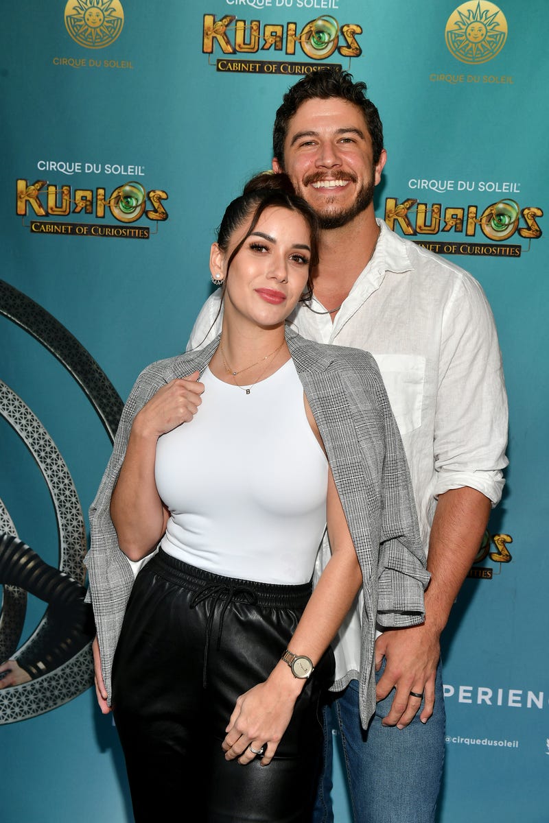 Time to Review All the Adorbs Celebrity Babies Who Were Born in 2025