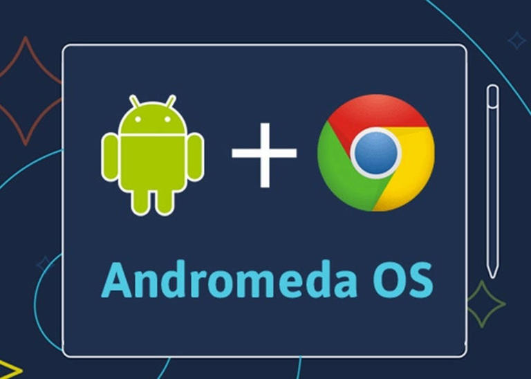 Guía definitiva para instalar Chrome OS y ChromeOS Flex en PC: paso a paso, consejos y trucos