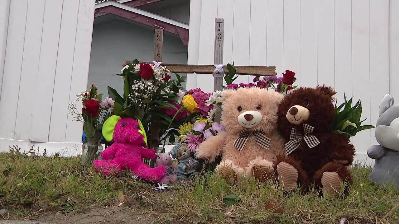 Investigation ongoing after UM football player involved in Largo crash ...