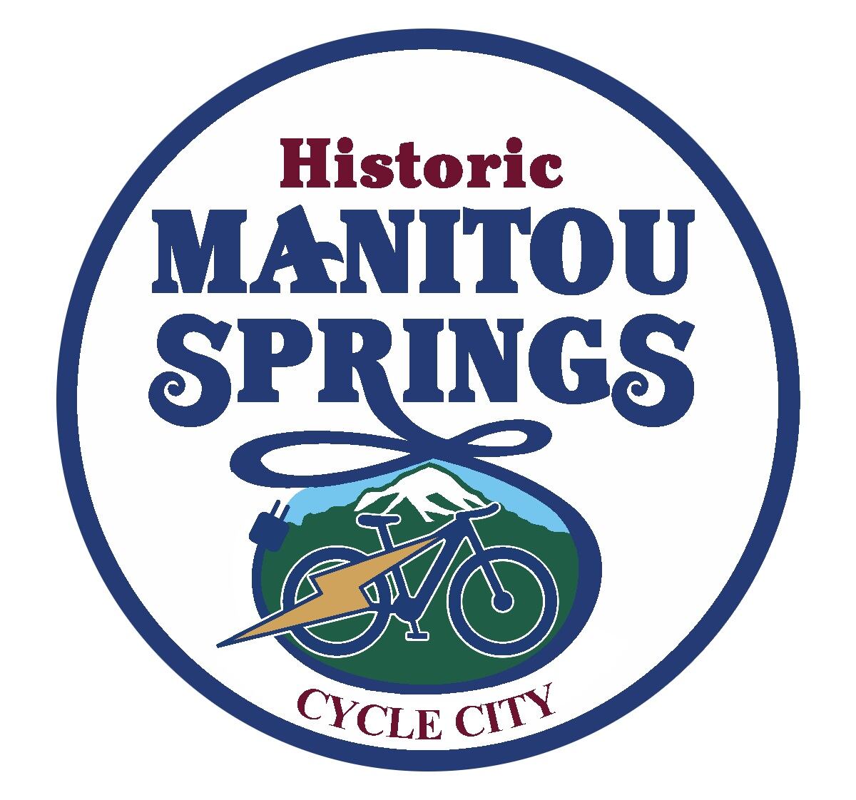 Manitou Springs residents, businesses urged to only use water for ...