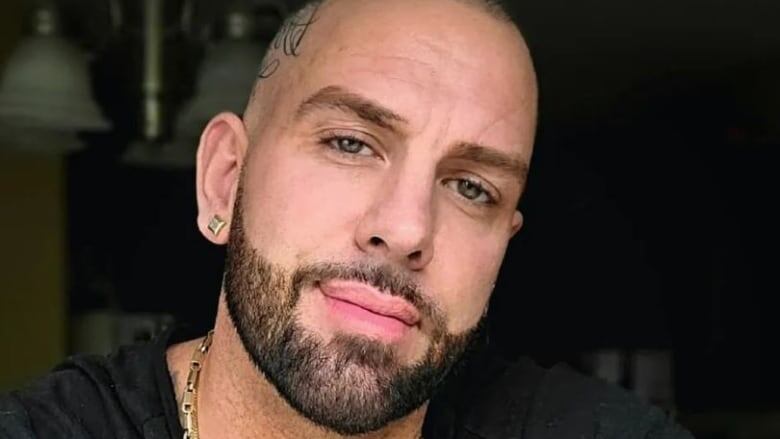 Murder trial opens in death of Dartmouth battle rapper Pat Stay