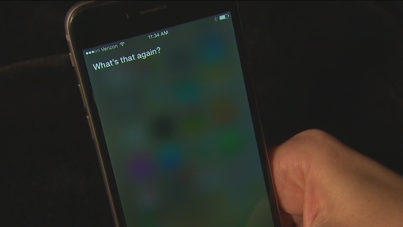 Apple users can submit claim in Siri settlement