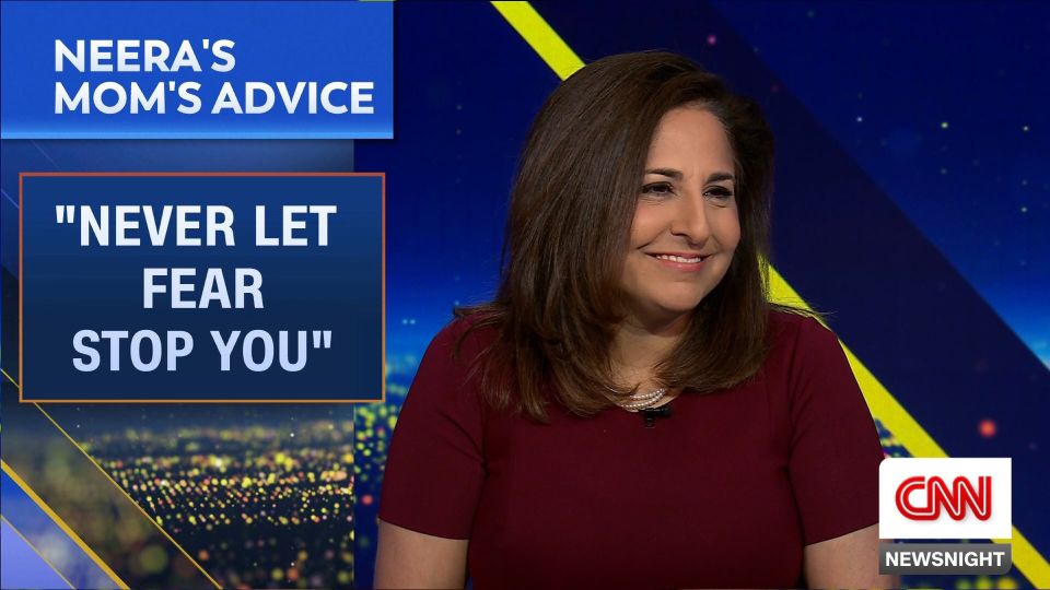 Mother’s Day Edition