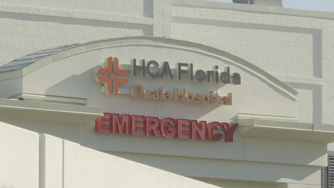 Florida Highway Patrol trooper cleared in shooting death of man inside ...