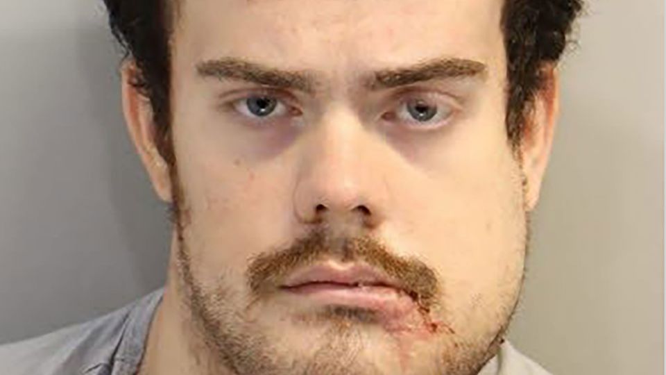 No bond given for FSU shooting suspect, Phoenix Ikner, during court ...