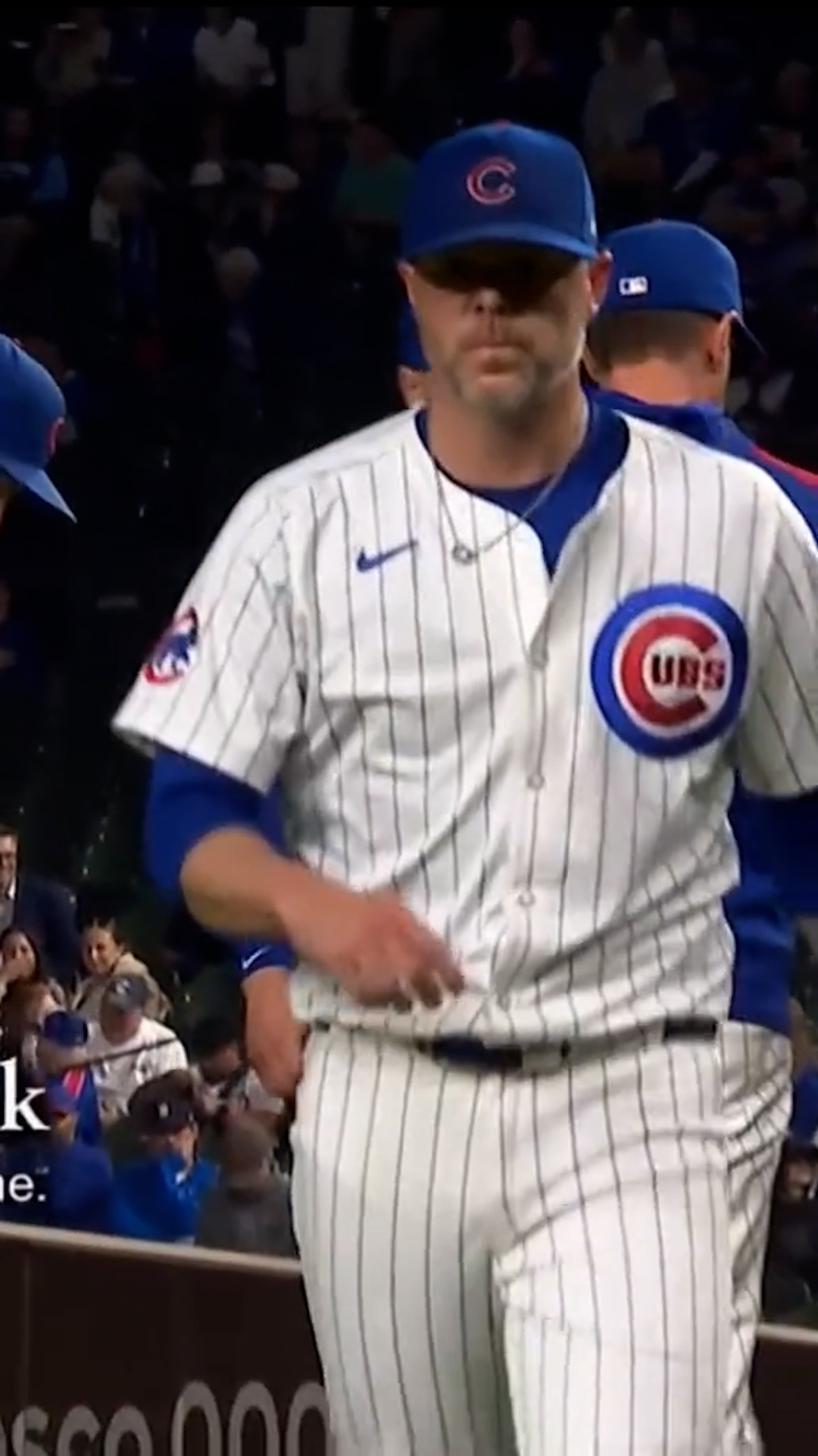 Baseball Doesnt Exist - MSN